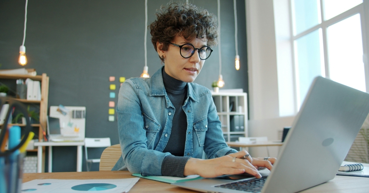 Understanding Client-Side Encryption in Google Workspace